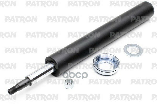 Амортизатор подвески передн AUDI: 100 76-82, 100 82-91, 100 90-94, 100 Avant 77-83, 100 Avant 82-90, 100 Avant 90-94, 200 79-.