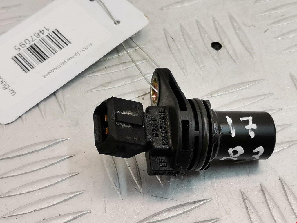 Датчик распредвала Ford Focus 1 7033372 арт. 1467095