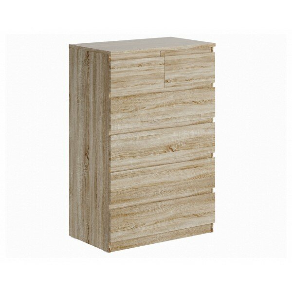 Комод Шведский Стандарт Мальта