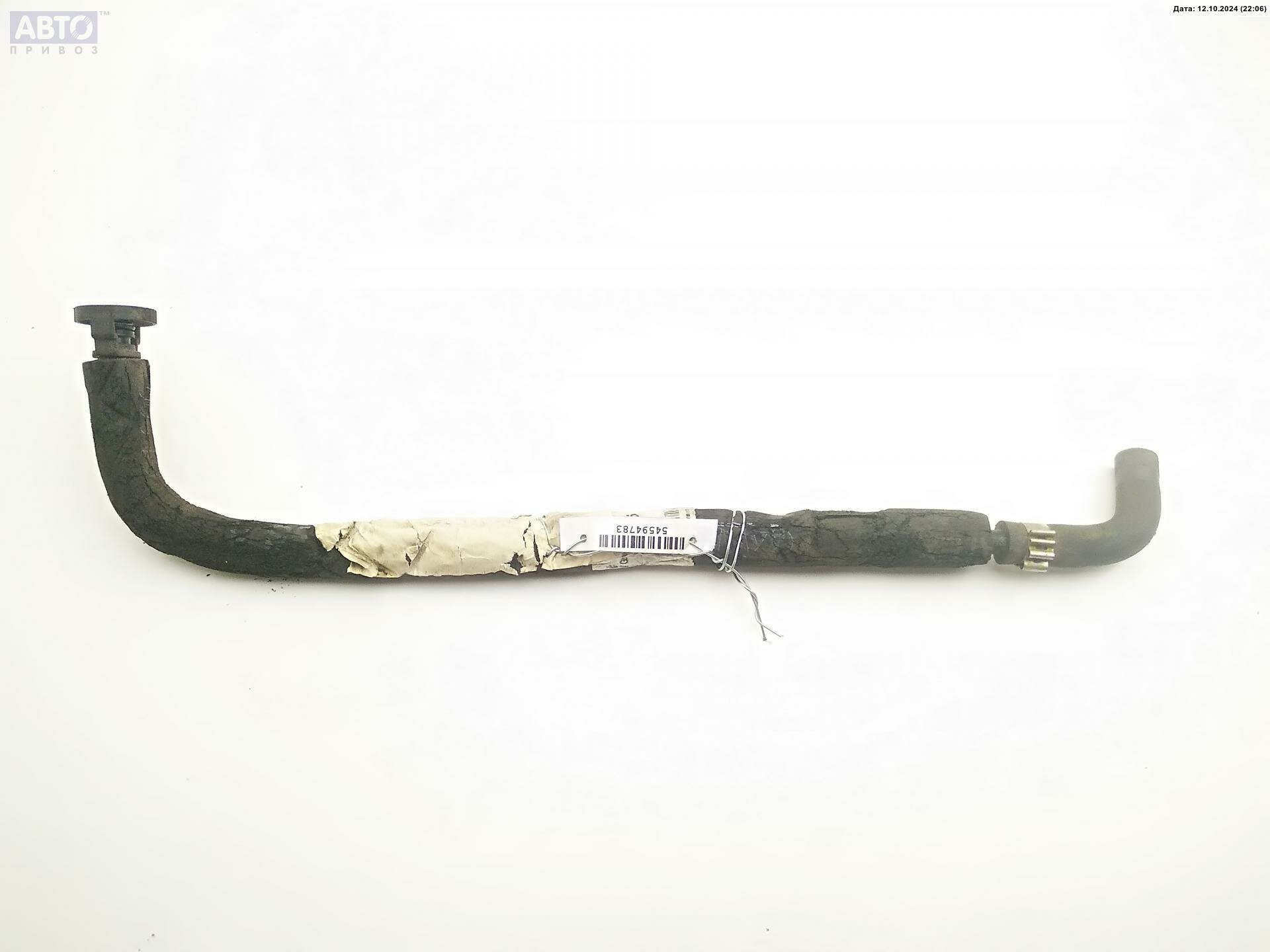 Патрубок BMW 5 E39 (1995-2003)