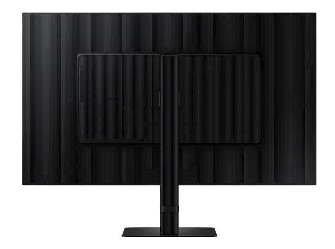 Монитор Samsung S32D804UAI 32"