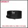 OBSBOT 20м USB-A to USB-C 3.0 Cable