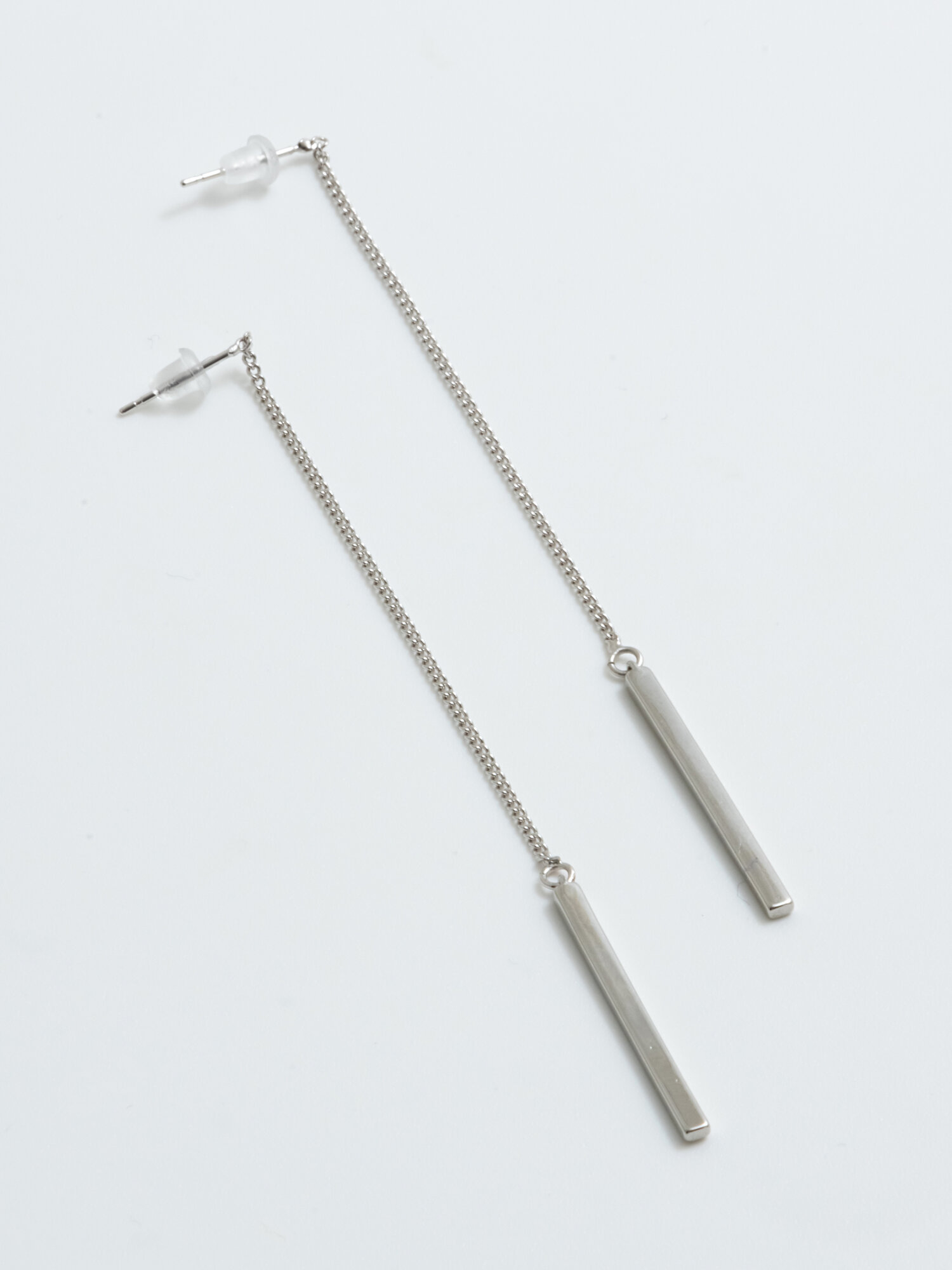 Подвеска для серег ЖемАрт