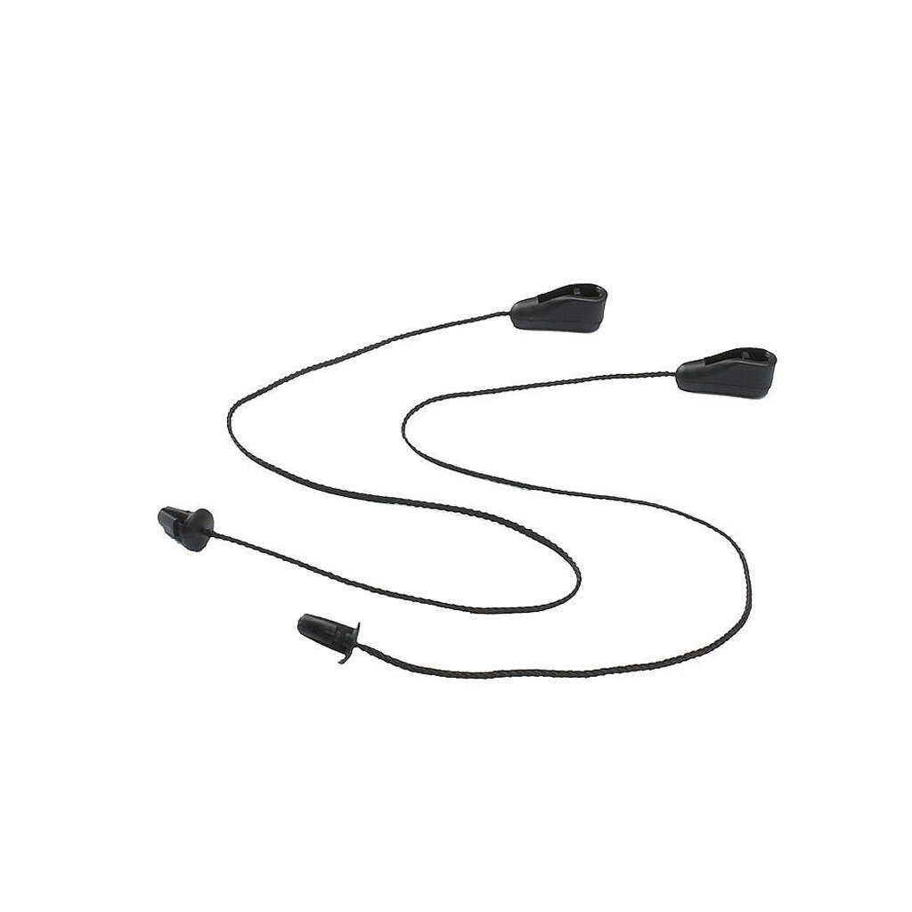 Специальные инструменты для автомобилей,05-16 Классическая ручка багажника для Ford Focus,2 штуки