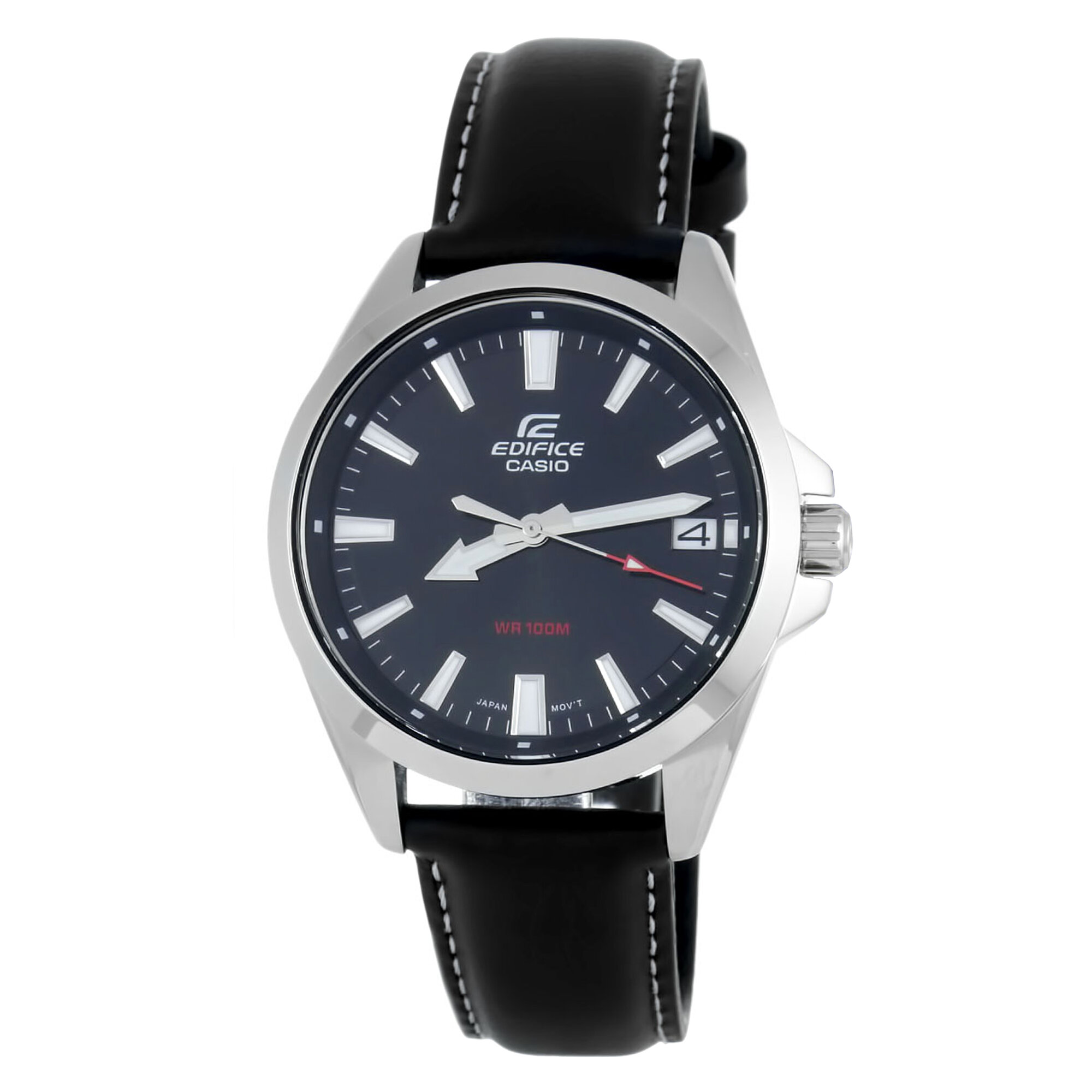 Наручные часы CASIO Fashion