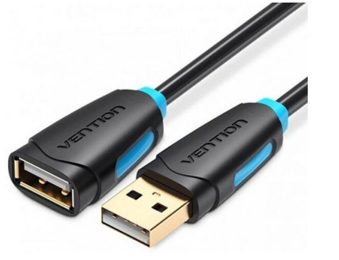 Кабель Vention CBCBI