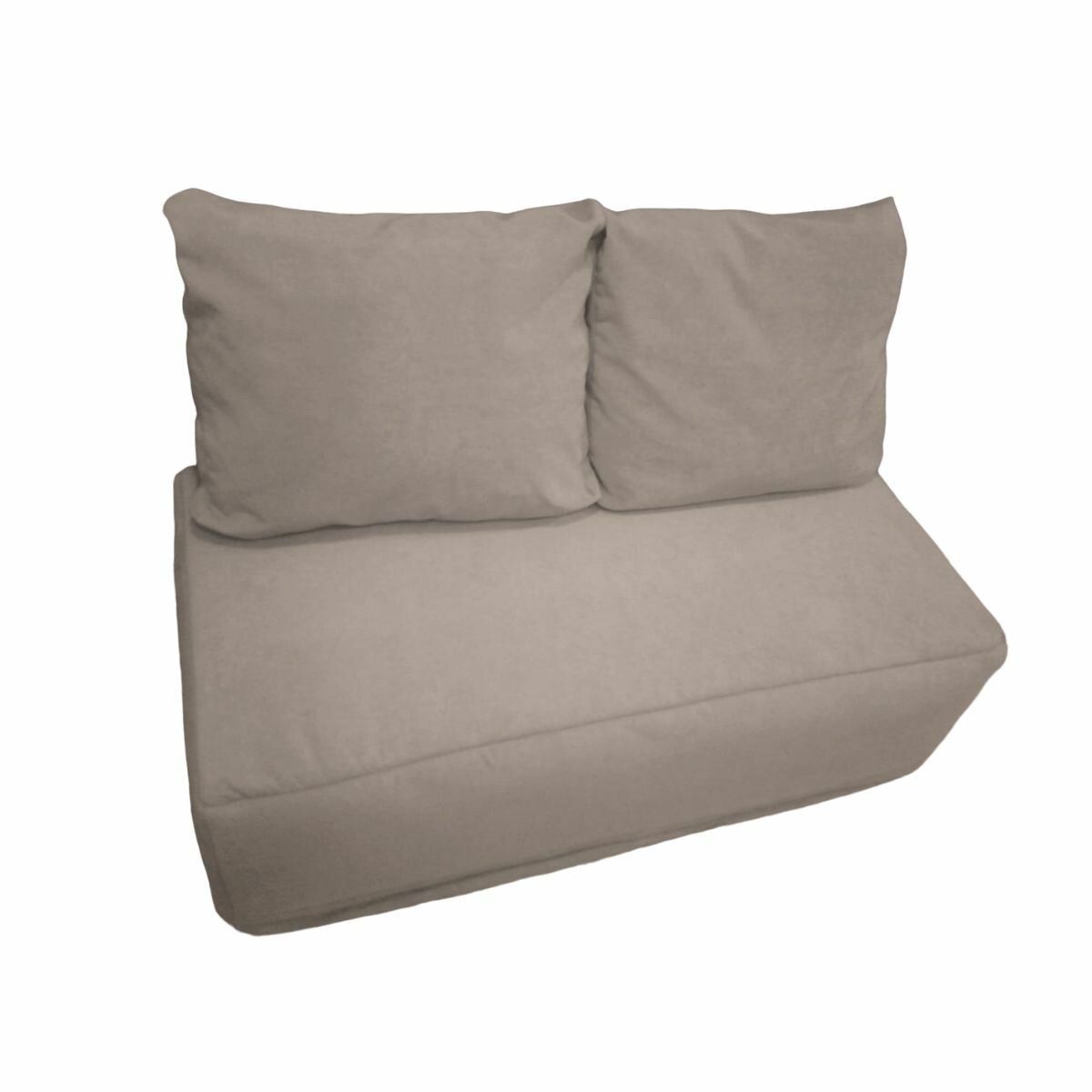 Фастик, 60х120, 1шт, цвет бежевый