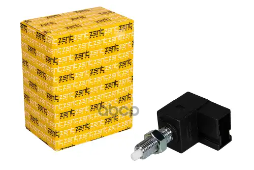 Датчик стоп-сигнала kia rio optima spectra, hyundai trajet tuscon i30 06> ZENTPARTS арт. Z05161