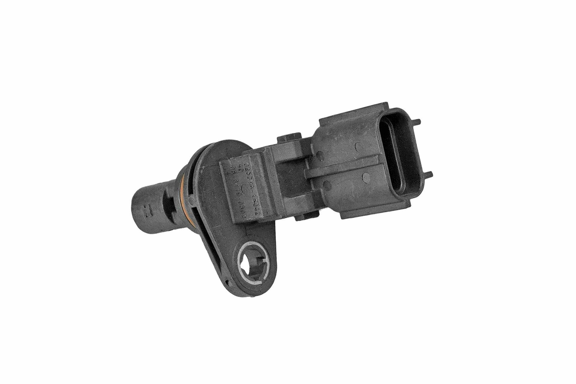 Датчик скорости выходного вала Tiggo CVT (019CHA-1504240)