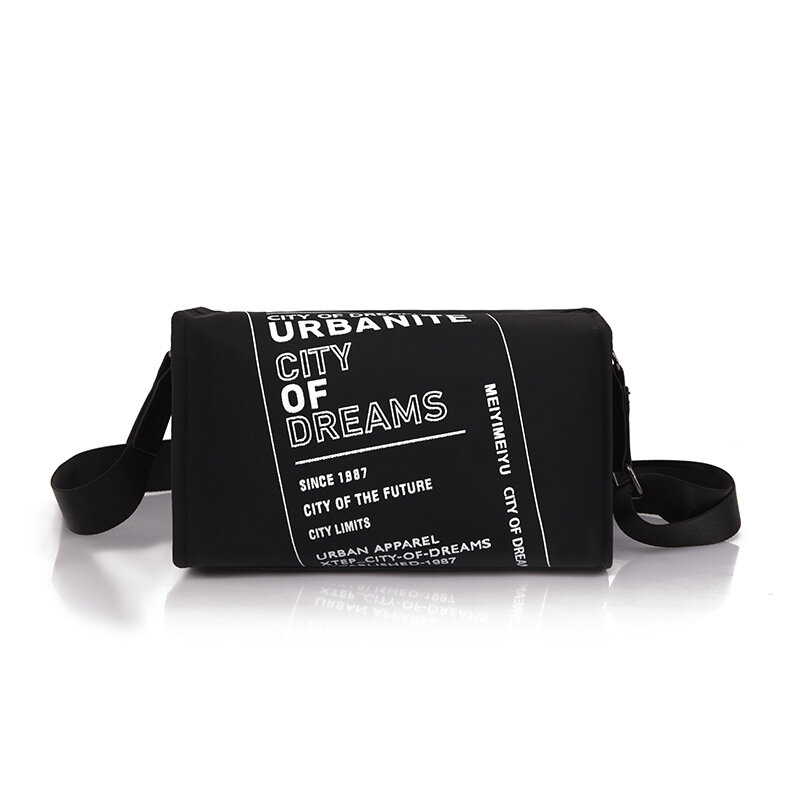 Сумка мессенджер