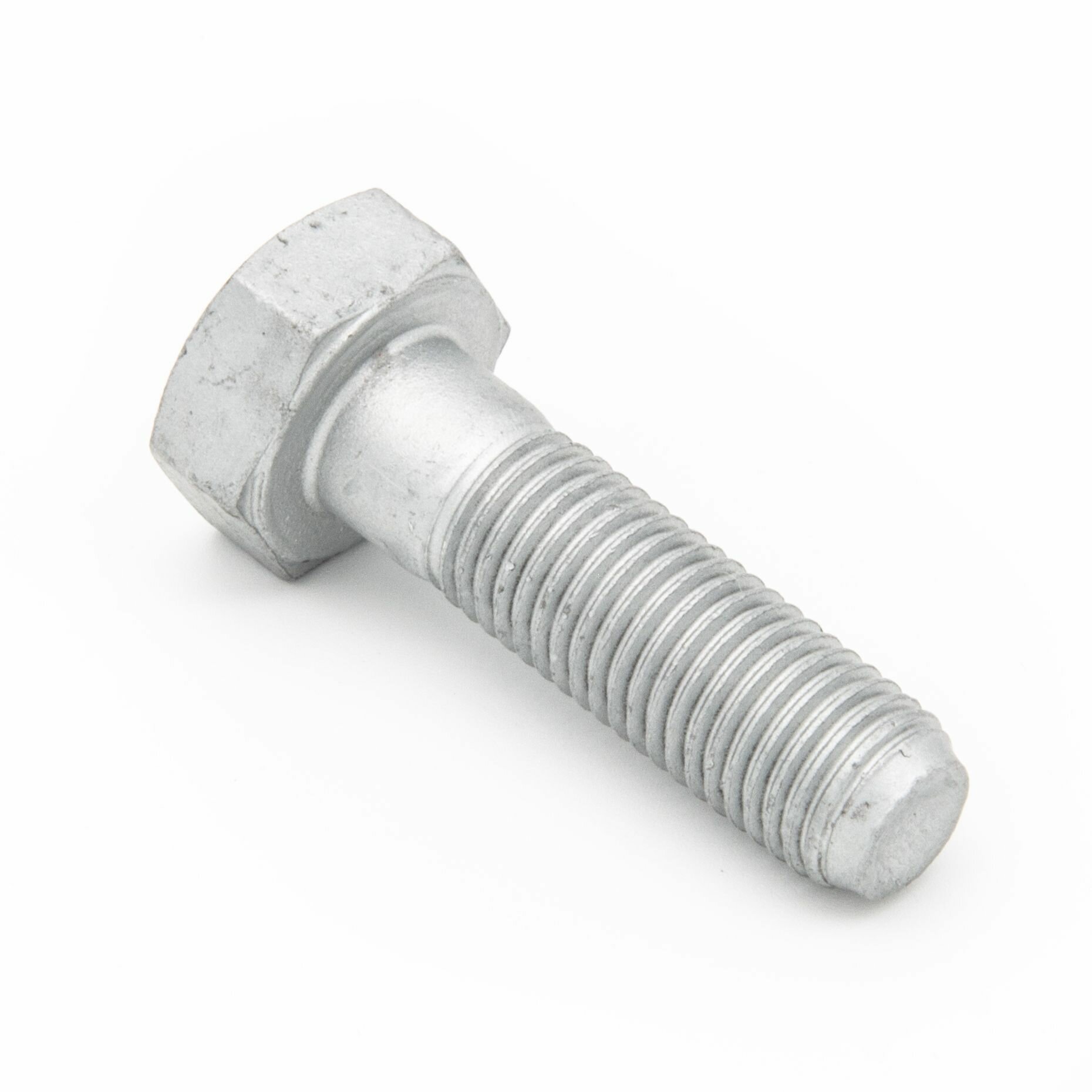 Болт М10*1,25*35 кардана (1/59709/31)(уп. 10 шт)