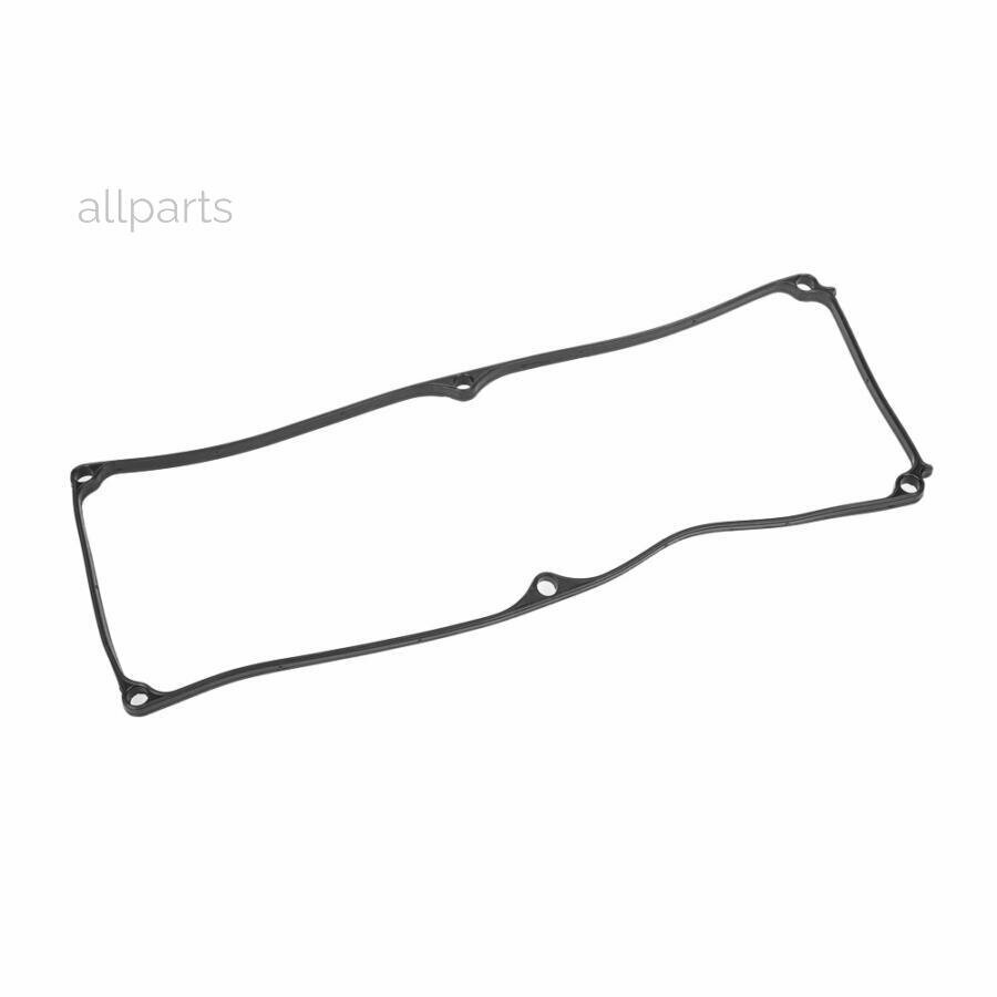 GANZ GIE11240 Прокладка клапанной крышки для KIA Shuma/MAZDA 121/323/Demio GANZ GIE11240
