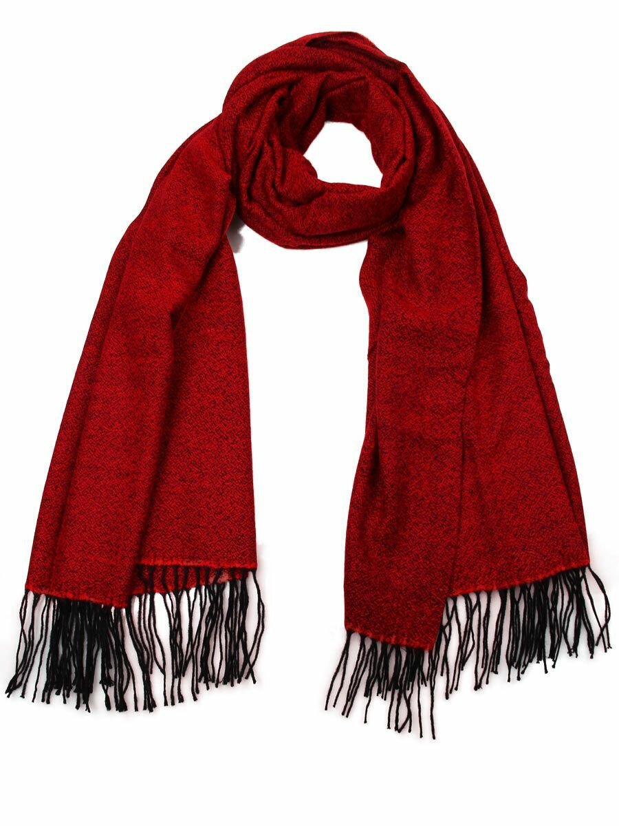 Палантин Осень-зима 2024 для женщин