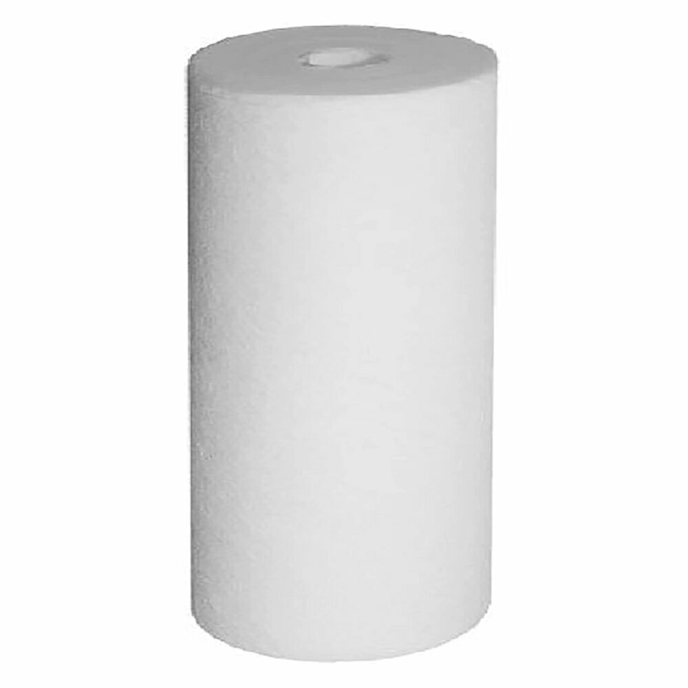 Картридж полипропиленовый ГЕЙЗЕР SL5 5 мкм волокно