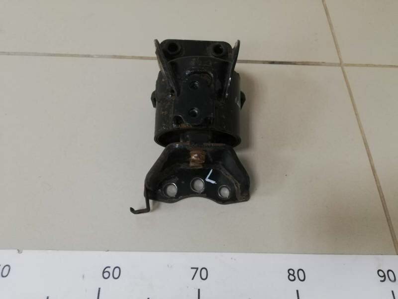 Опора КПП левая Hyundai Getz 2002-2010 кат.номер: 218300B600