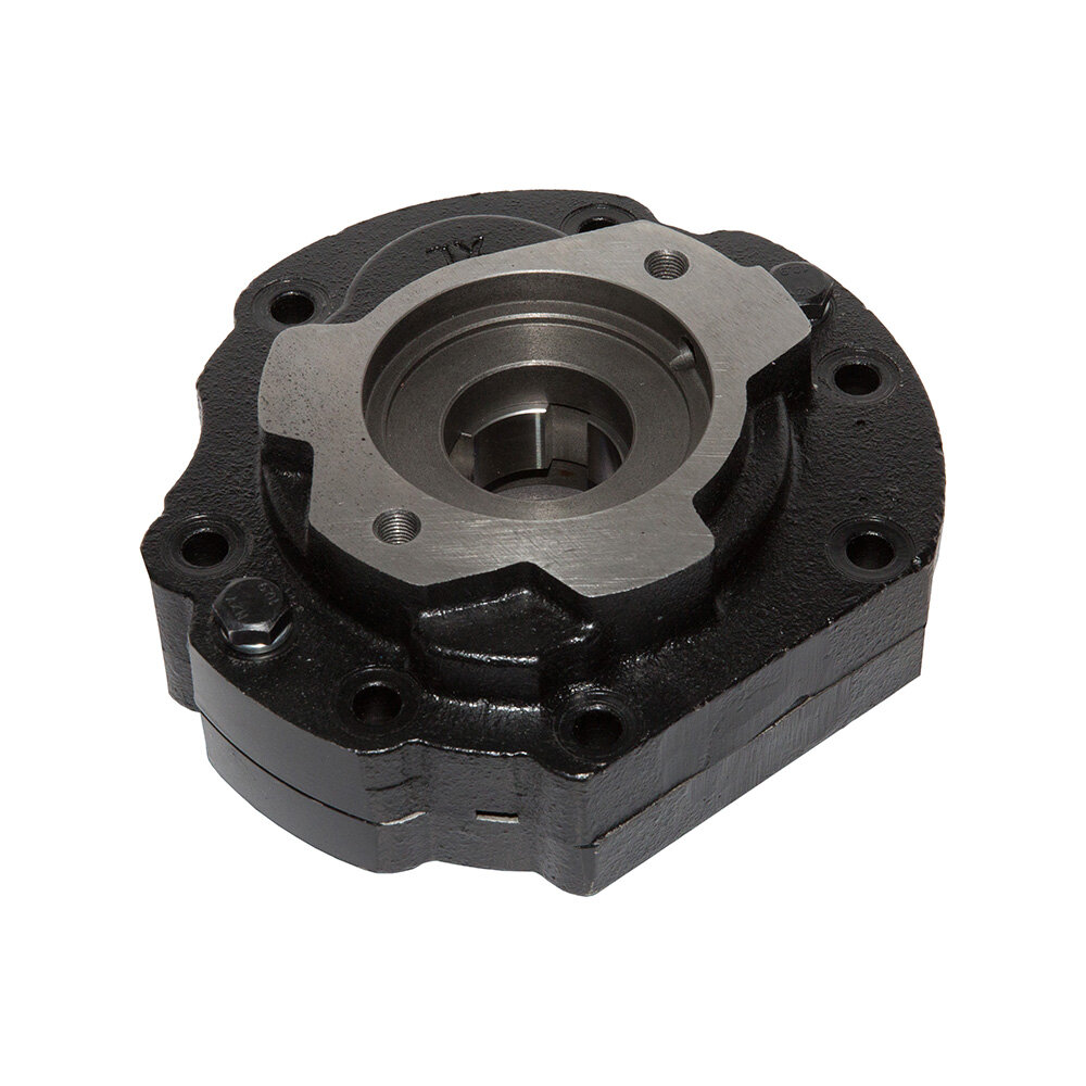 Насос АКПП HANGCHA (HC) CPCD50-100 (YQX100-3000)