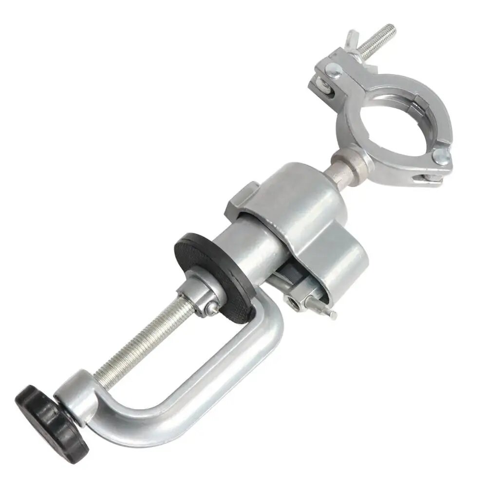 Настольные тиски tq012 для Dremel