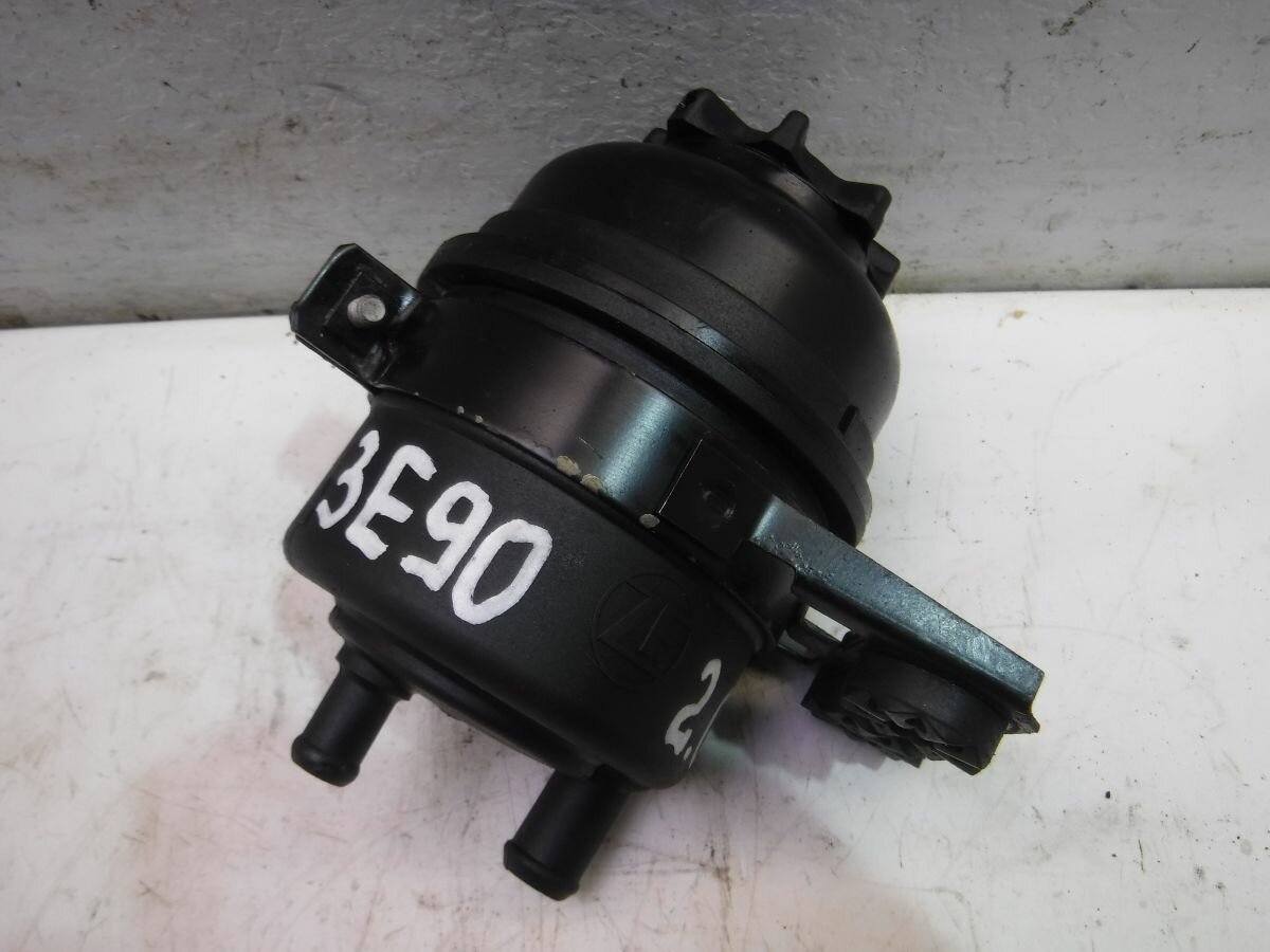 Бачок ГУР BMW 3 серия E90/E91/E92/E93 (2005—2010) 32416851217