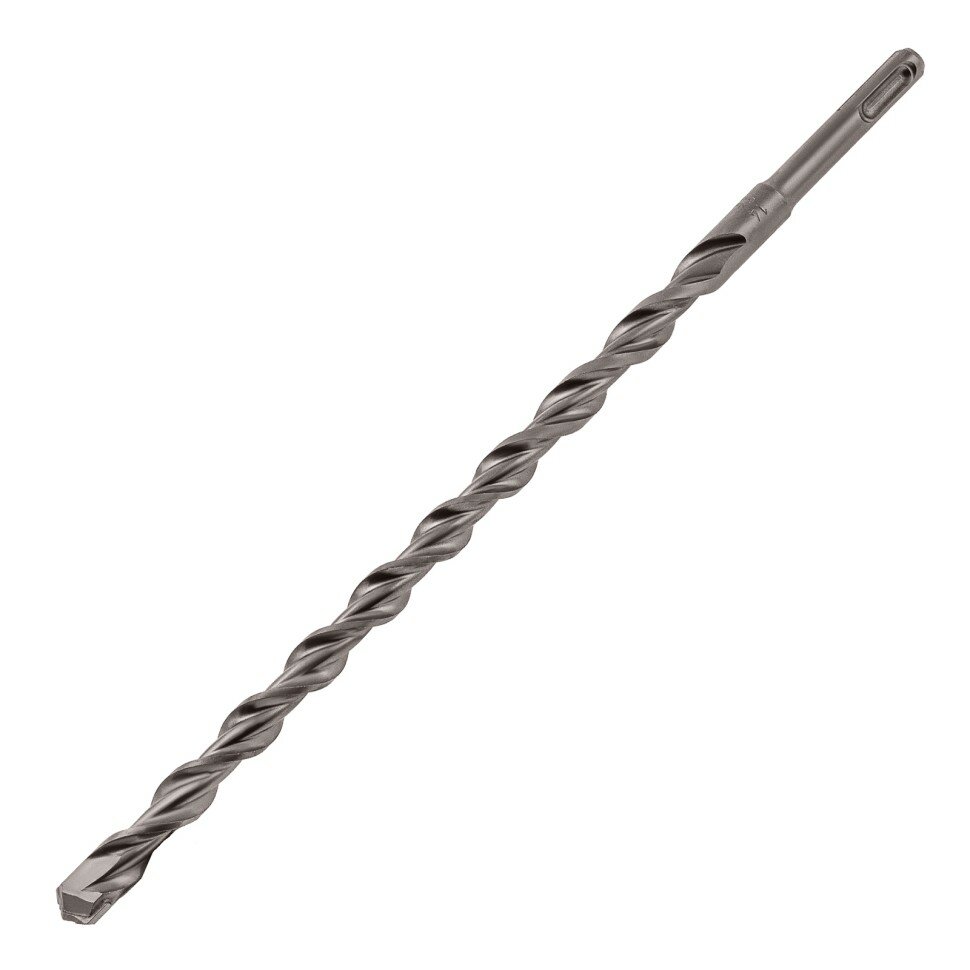 GROSS Бур по бетону Pro, 14 х 300 мм, SDS Plus Gross, ( 70684 )