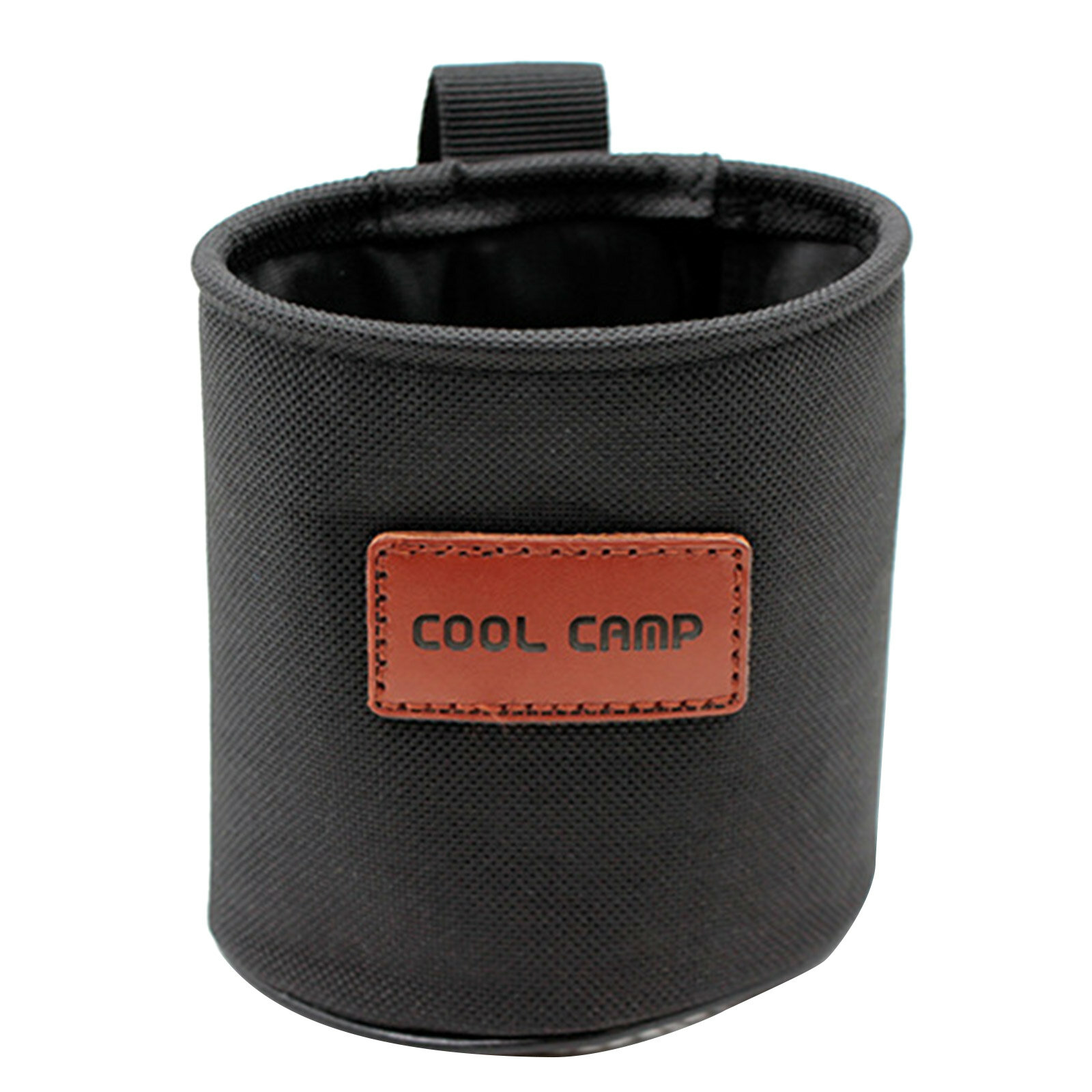 MTB велосипед держатель для стакана с водой органайзер для бутылки с водой крепление подставка для стула сбоку