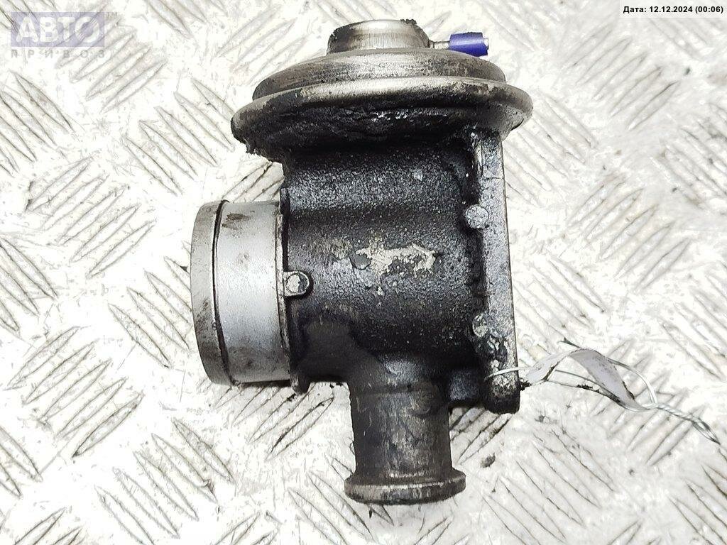 Клапан EGR (рециркуляции выхлопных газов) BMW 5 E39 (1995-2003)