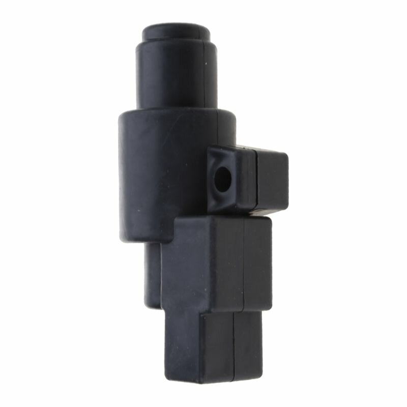 Крышка топливного насоса стояночного обогревателя, держатель дизельного масляного насоса, кронштейн, защитный корпус для Webasto-Eberspacher