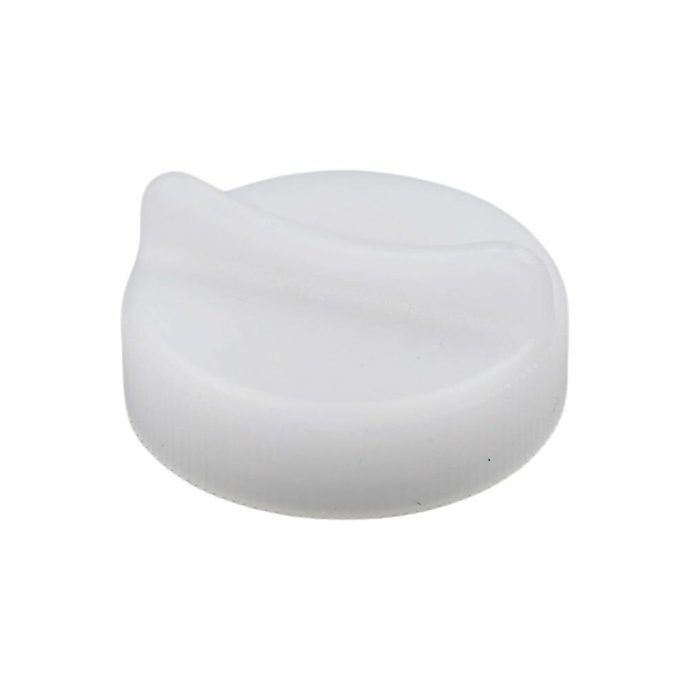 Крышка переливного бачка радиатора MyPads для Honda Civic 01-05