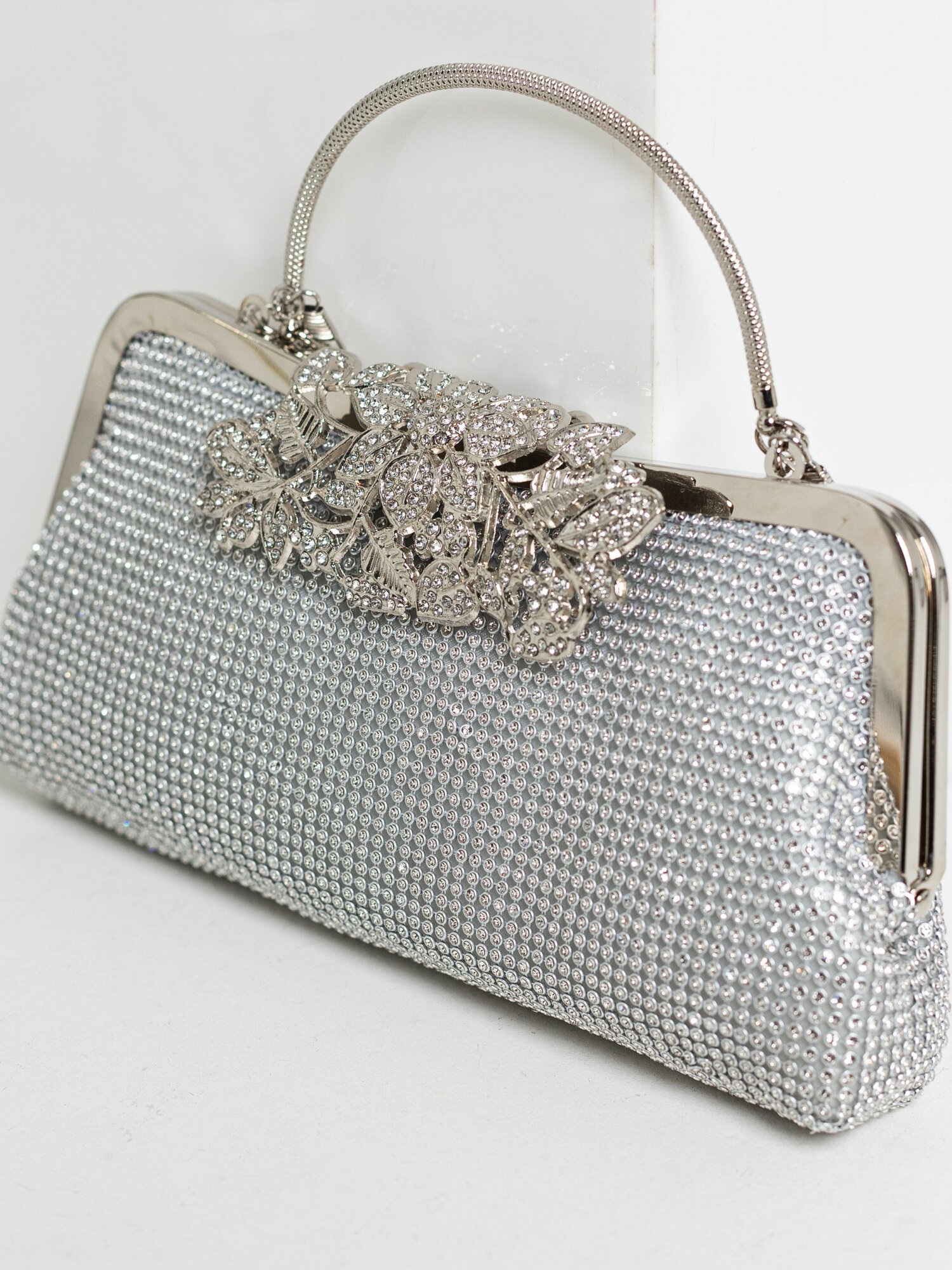 Зажим для купюр