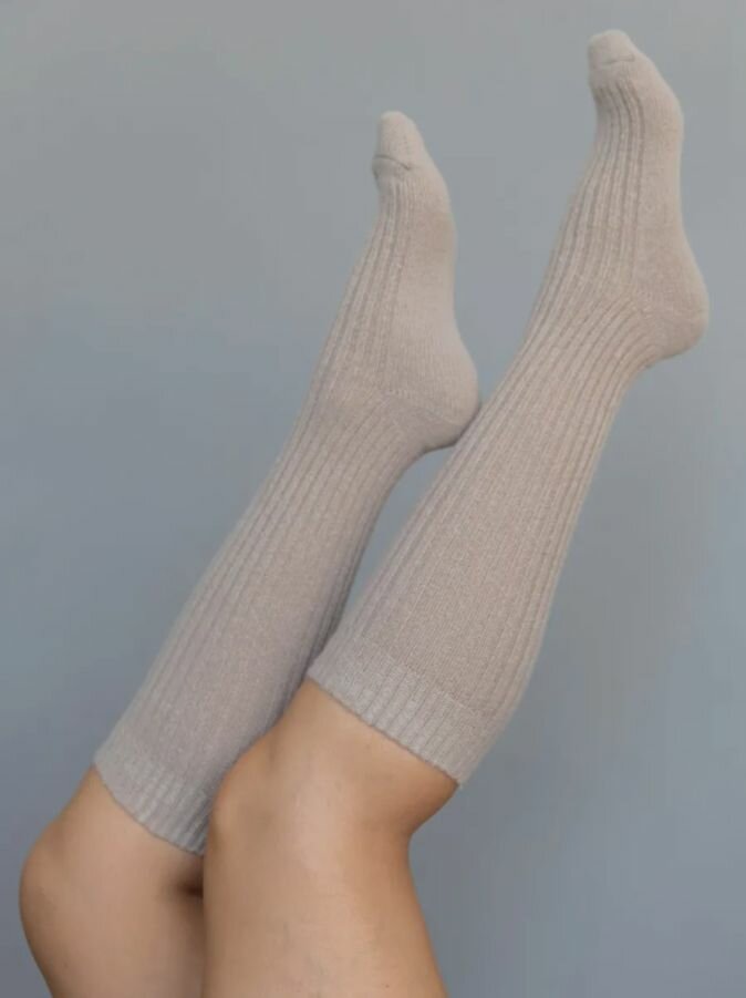 Гольфины Базовая коллекция