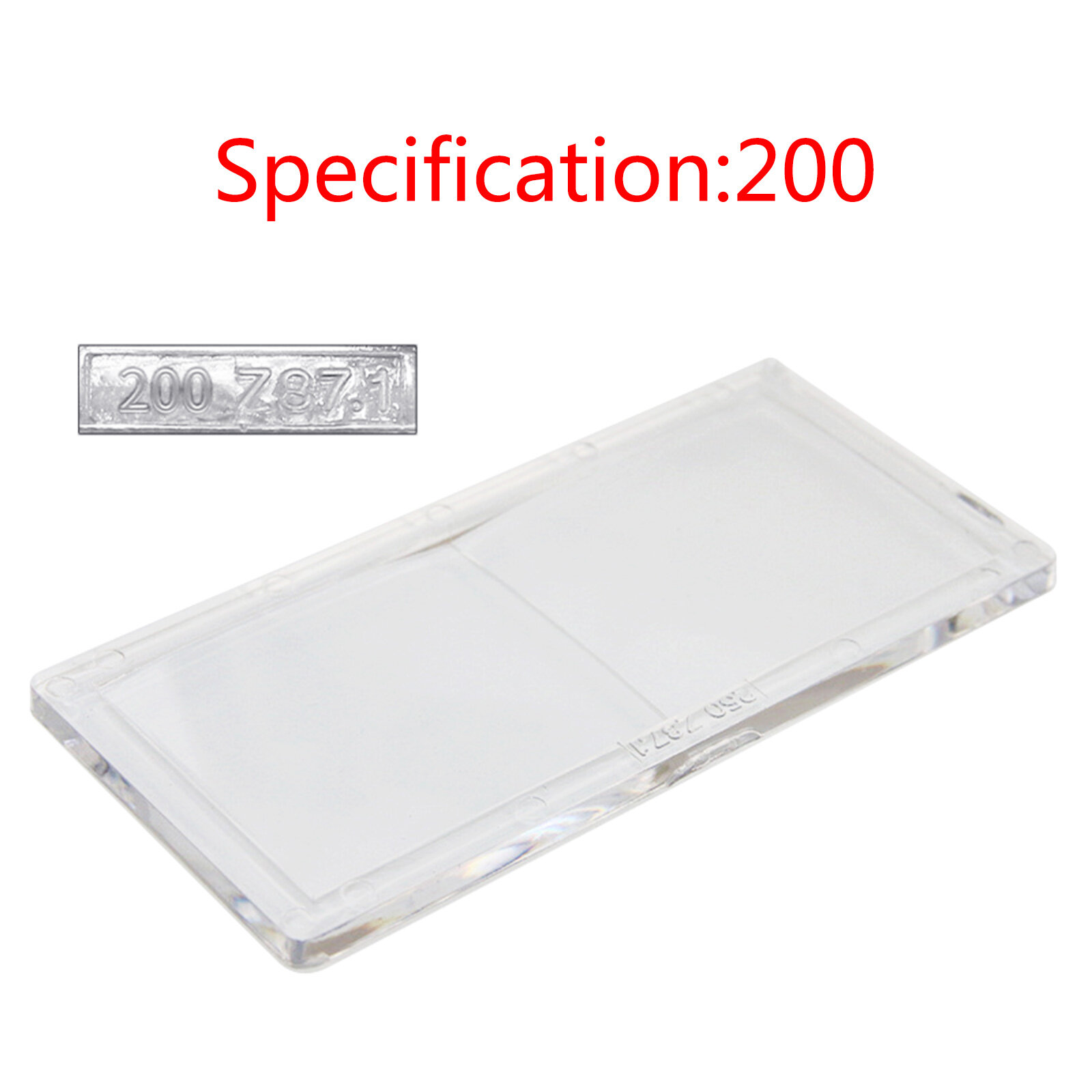 Сварочная маска с увеличительным стеклом, замена линзы для защиты глаз, аксессуары для строительства