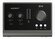 AUDIENT iD14 MKII аудио-интерфейс