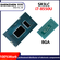 Чипсет Sell by piece SR3LC i7-8550U