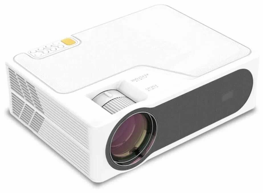 Проектор Everycom YG625