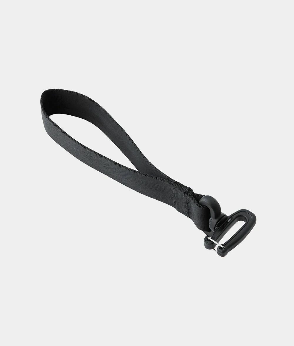 Ремешок ALPAKA Hand Strap — фото 1