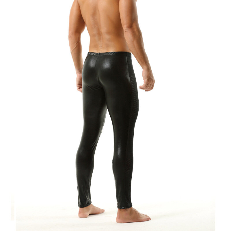 Брюки классические