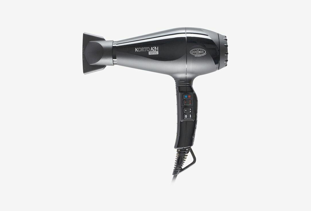 Фен COIF*IN KTkaaHi