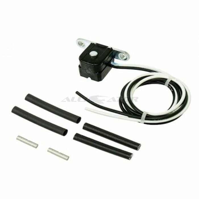 SM-01361A Датчик Холла для снегоходов YAMAHA Phazer/Venture (SPI)