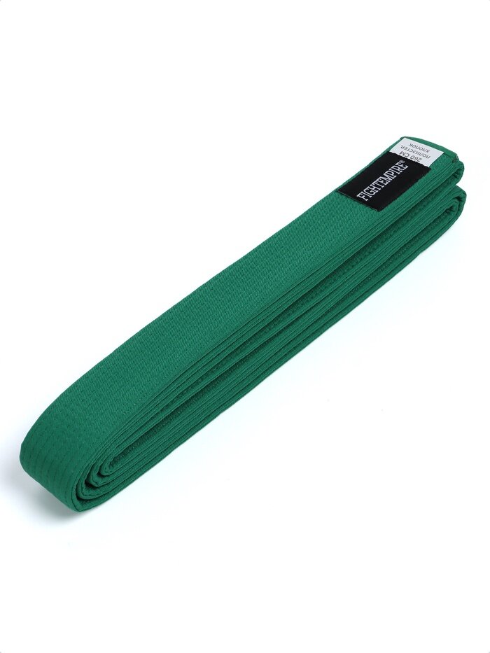 Одежда для единоборств Fight Empire