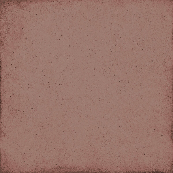 Керамогранит EQUIPE ART NOUVEAU BURGUNDY(24394) матовый 20x20 (25шт. 1м2)