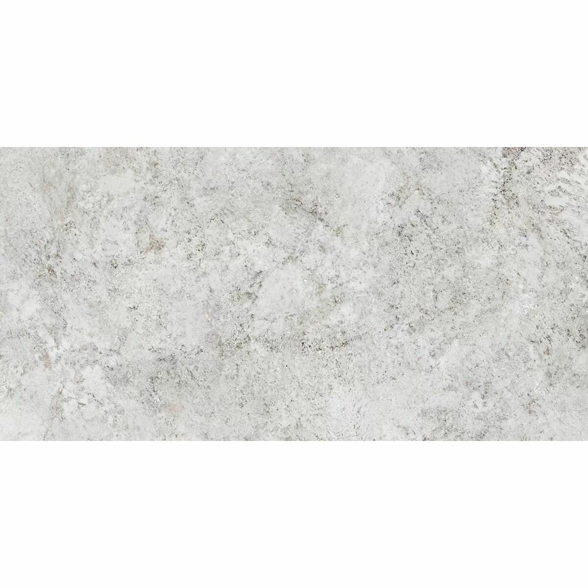 Керамогранит Idalgo (Идальго) Dolomiti антелано sr 60x120 см (id9095b124sr) (2.16 м2)