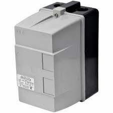 Пускатель ПМЛ 1110 10А 380B Etal Alexandria