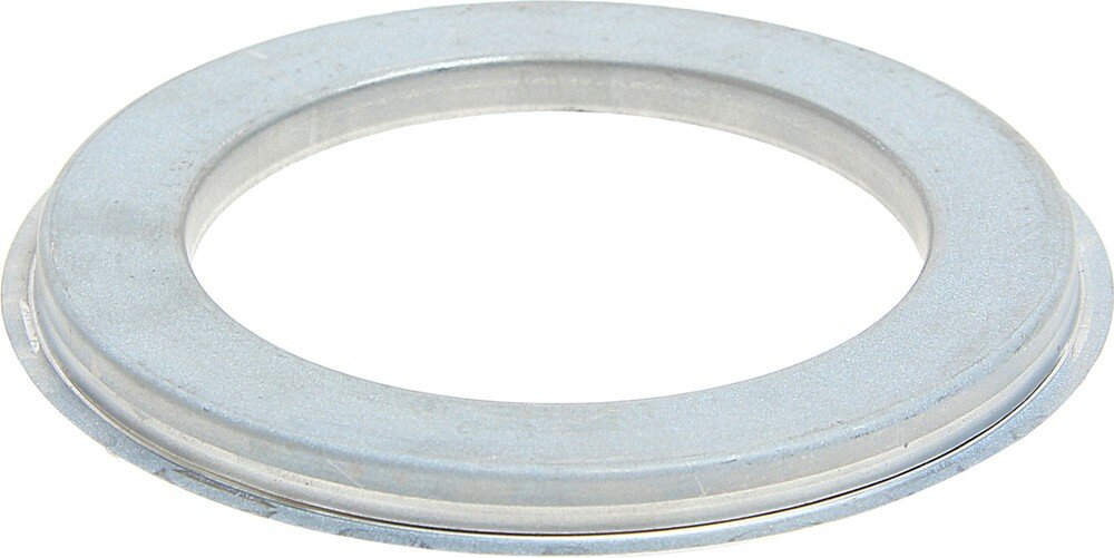 Пыльник SAF ступицы (95x142.5x9) 1.092.2002.00 SAF