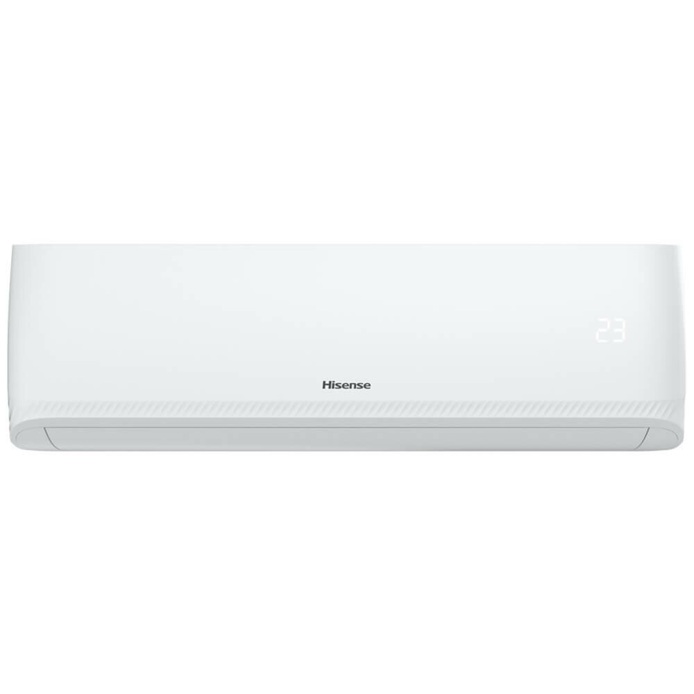 Кондиционер Hisense AS-07UW4RYRCM00G/AS-07UW4RYRCM00W