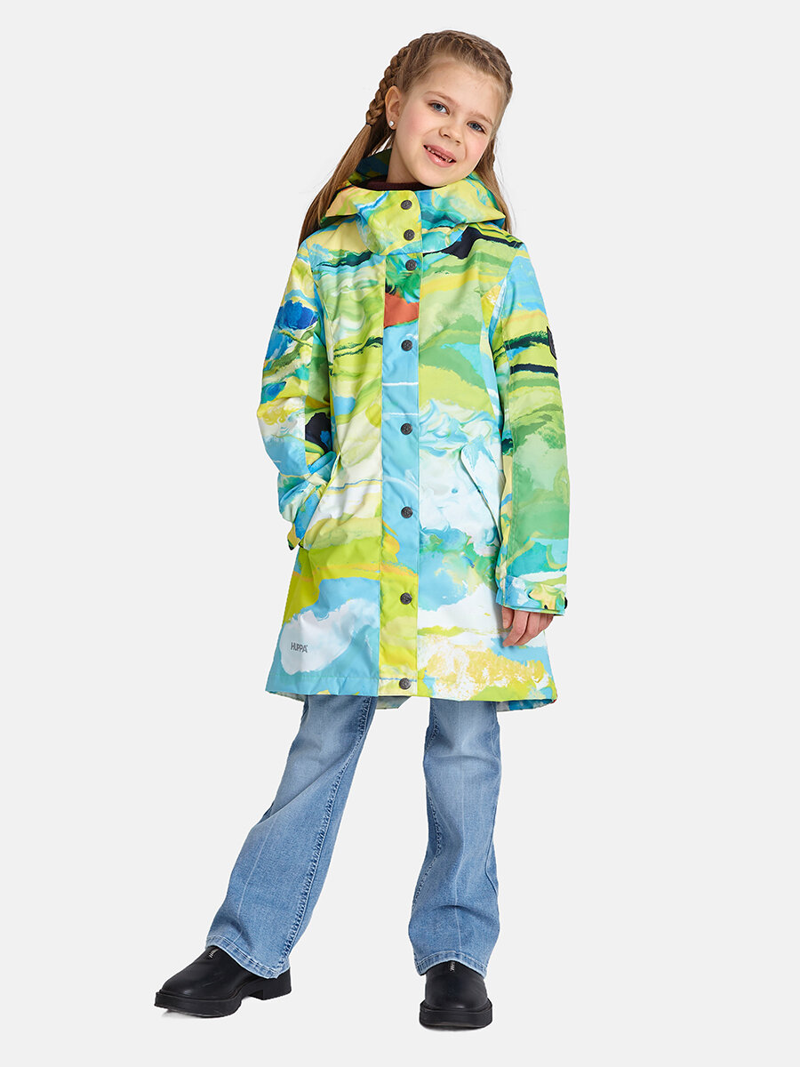 Куртка Janelle 1