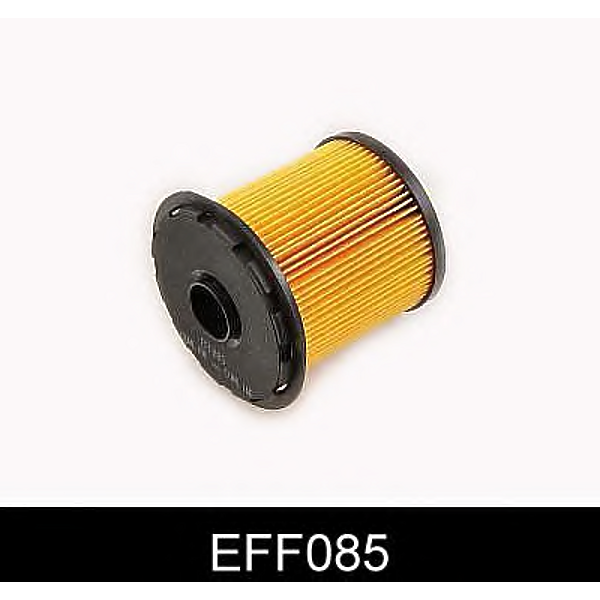 COMLINE EFF085 (7701206119) фильтр топл Renault (Рено) Clio (Клио) 98-, Kangoo (Кангу) 00-, Kangoo (Кангу) express 97-,