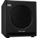 Студийный сабвуфер BEHRINGER K10S