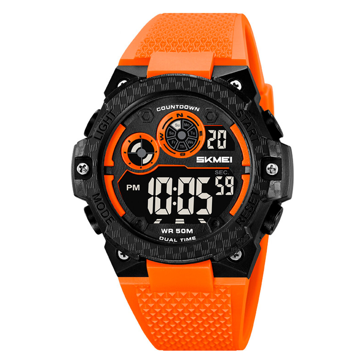 Наручные часы Спорт