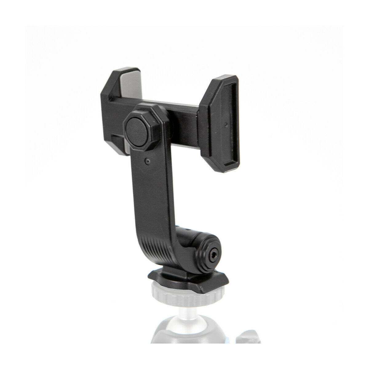 Держатель для смартфона поворотный Fotokvant SM-CL15