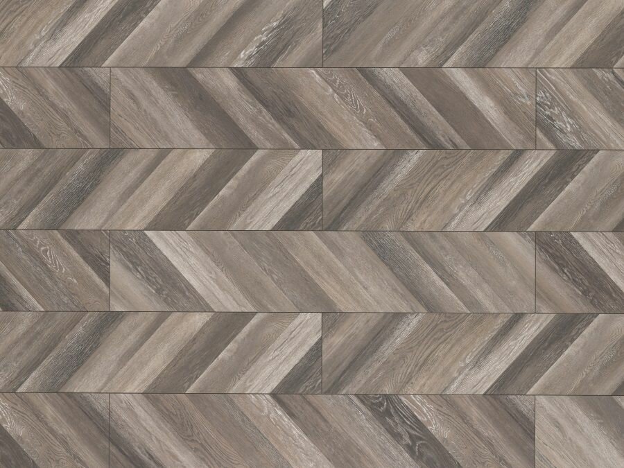 Ламинат Egger 8 мм 33 Large Дуб Кестинкорт Шоколад EPL240F4CL, 1292 х 246 мм, 8 шт/уп, 2.543 м2/уп.