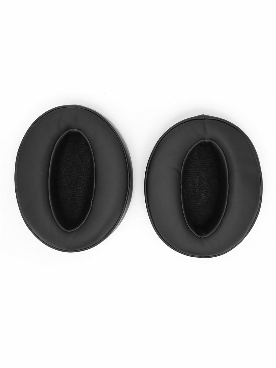 Сменные амбушюры Sennheiser HD4.50bt/4.50 TNC/4.40bt для удобной посадки и длительного звука